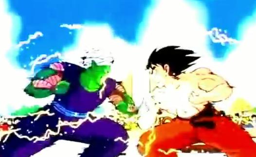 Dragon Ball y su conexión con la Humanidad | Interlazado