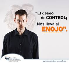 Cómo eliminar deseo de control > Interlazado